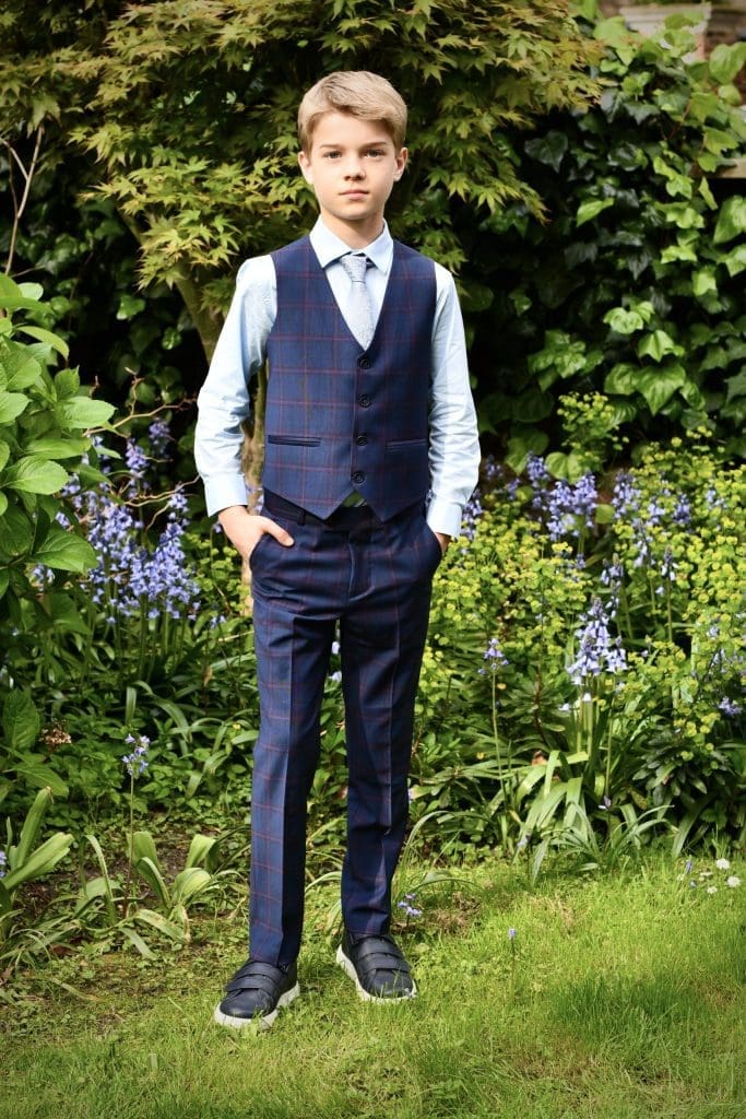 First communion suits for boys Archives