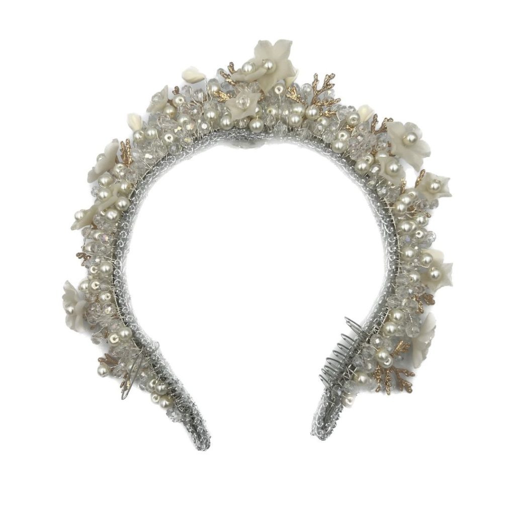 Quinn Harper Children's Occasion Wear in Chelsea London UK